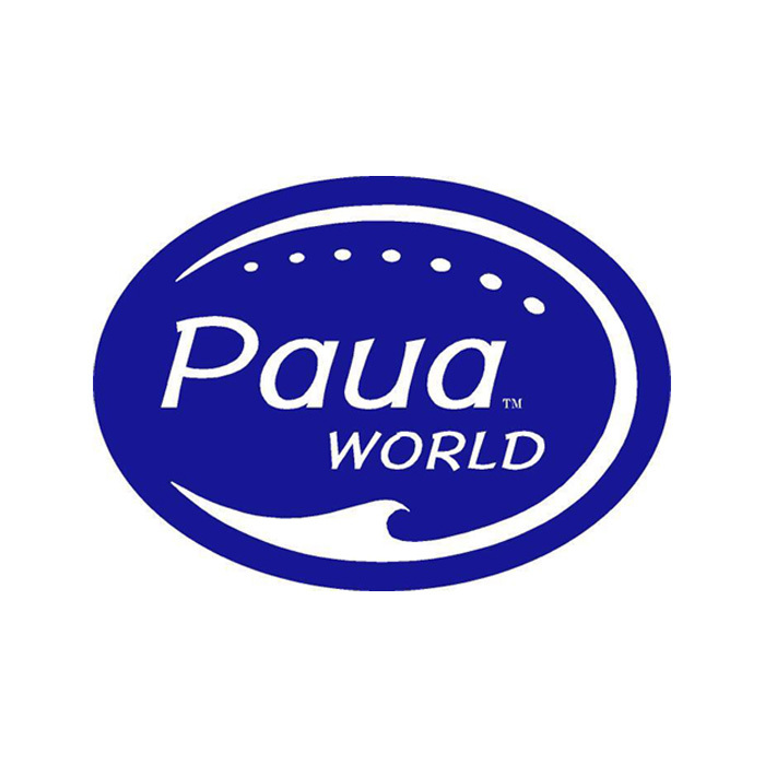 Beachcomber | Home of Beachcomber Jewellery, Matts Metal Cuts , Paua ...